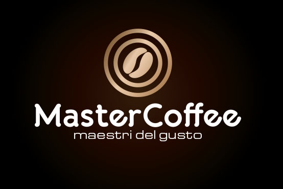 Master Coffee - Web Project - Realizzazione siti internet Alghero